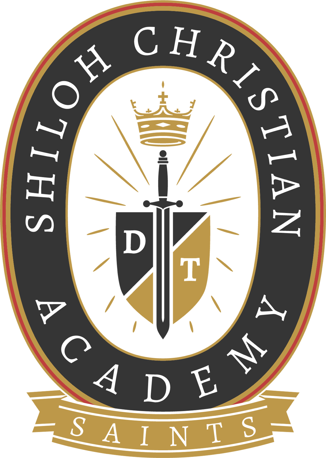 Home - Shiloh Christian Academy - Atlanta
